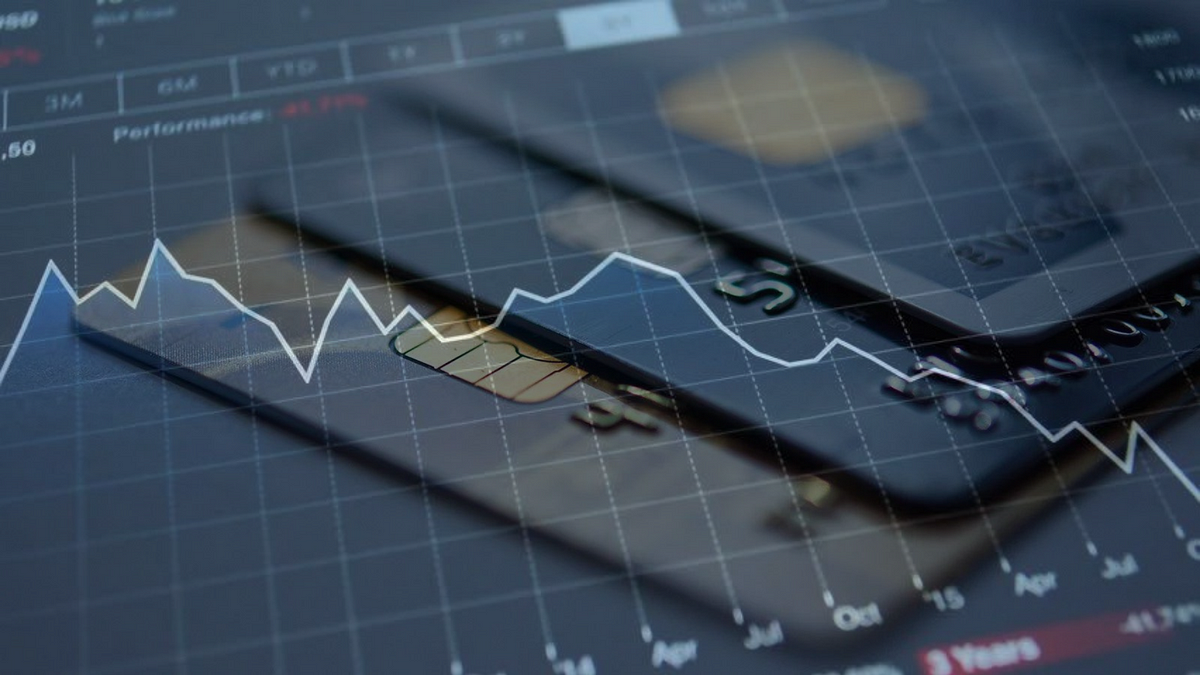 Sharvari Kulkarni Portfolio